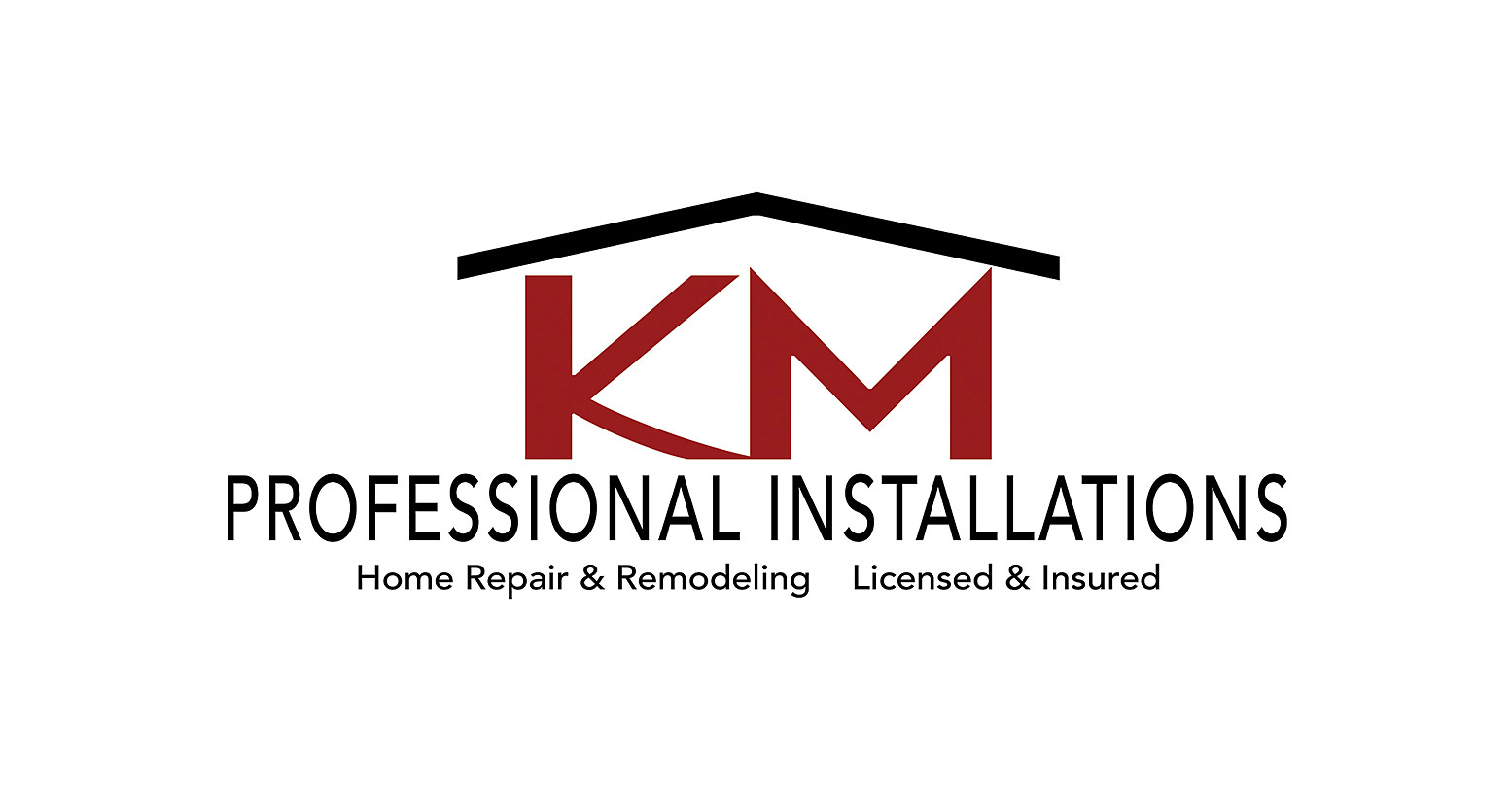 Handyman Services | KM Pro Installations | Sarasota County,Florida