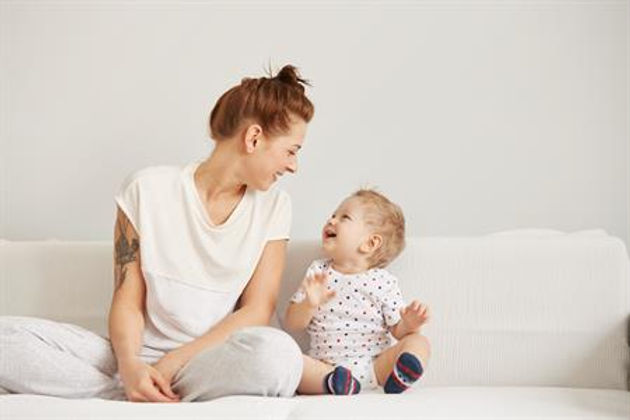 What s Best For Baby Brain Development what-s-best-for-baby-brain-development