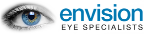 Eye Doctor | Envision Eye Specialists | Florida