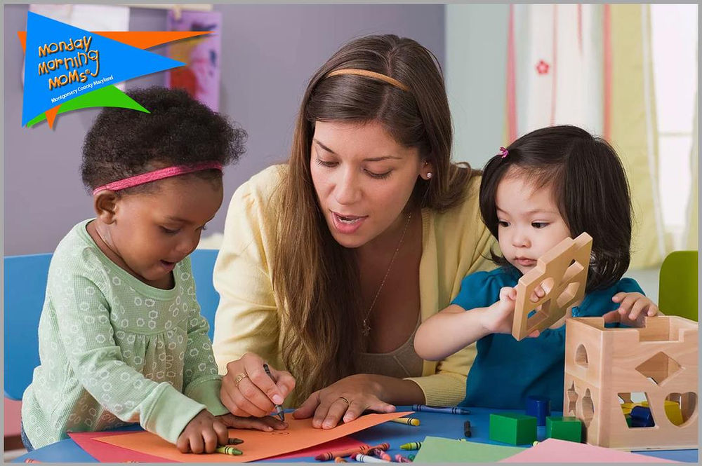Become A Child Care Provider Earn Extra Income While Working In Your become-a-child-care-provider-earn-extra-income-while-working-in-your