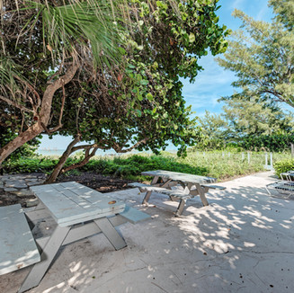 Gallery | Sea Grape Inn | Longboat Key Florida