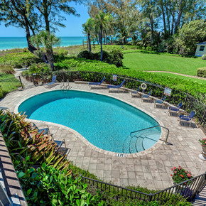 Gallery | Sea Grape Inn | Longboat Key Florida