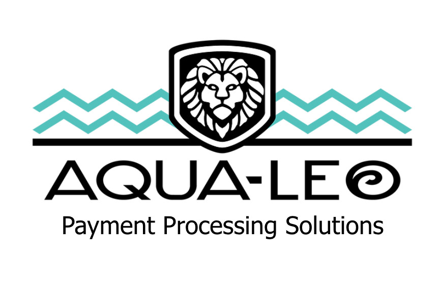 Aqua-Leo Payment Processing Solutions for Local Businesses