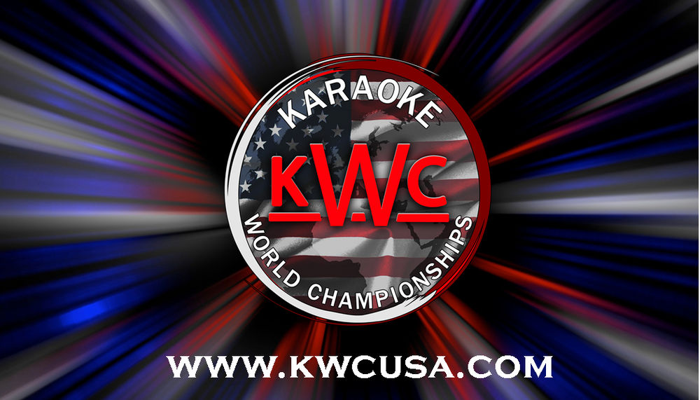 KWCUSA Qualifiying Events | kwcusa