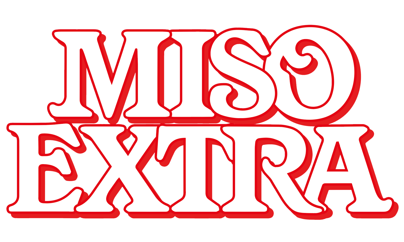 Musician | Miso Extra