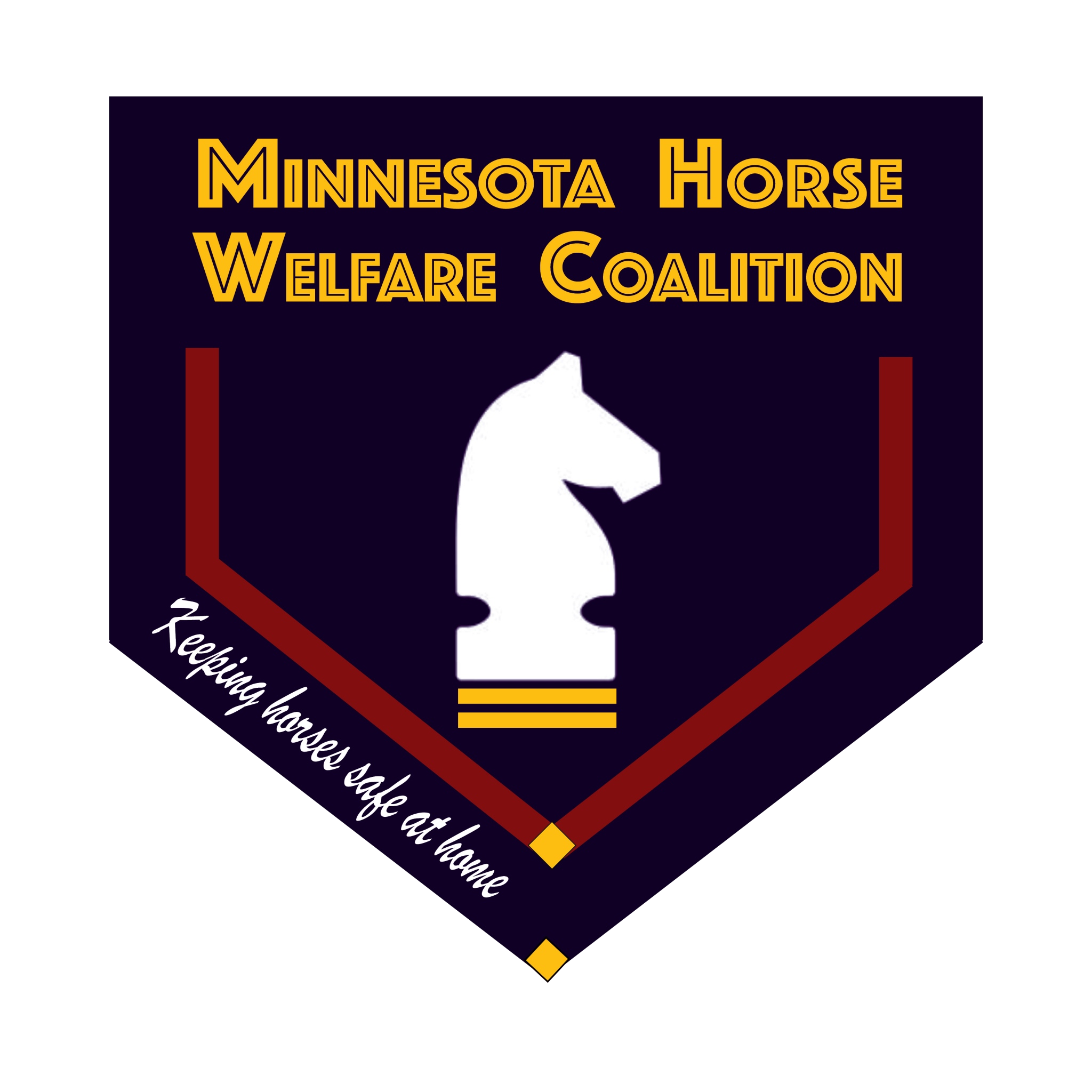 Minnesota Horse Welfare Coalition
