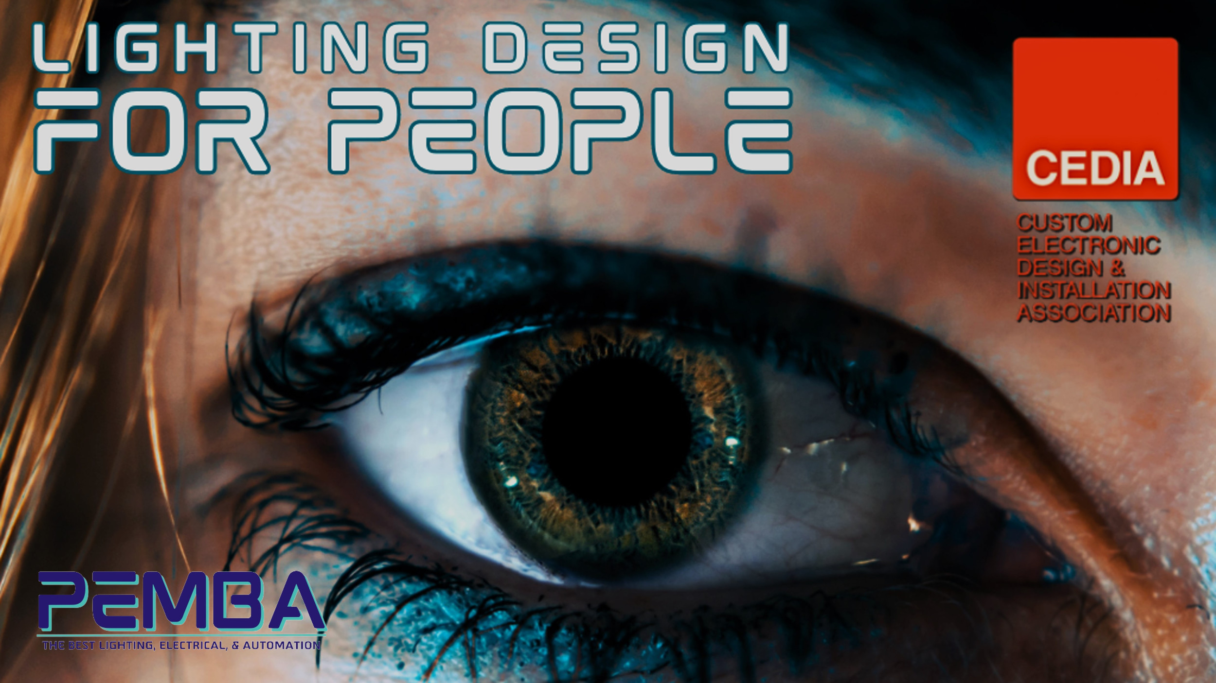 Services | PEMBA Lighting