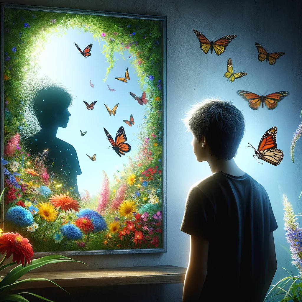 NEWS | The Prime Agency