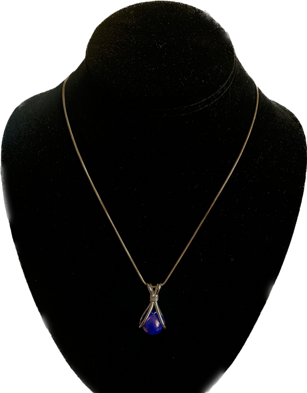 Shop | Marble King Gift Shop 2/2