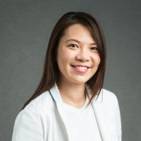 Nicole Poon | Fintech Nation