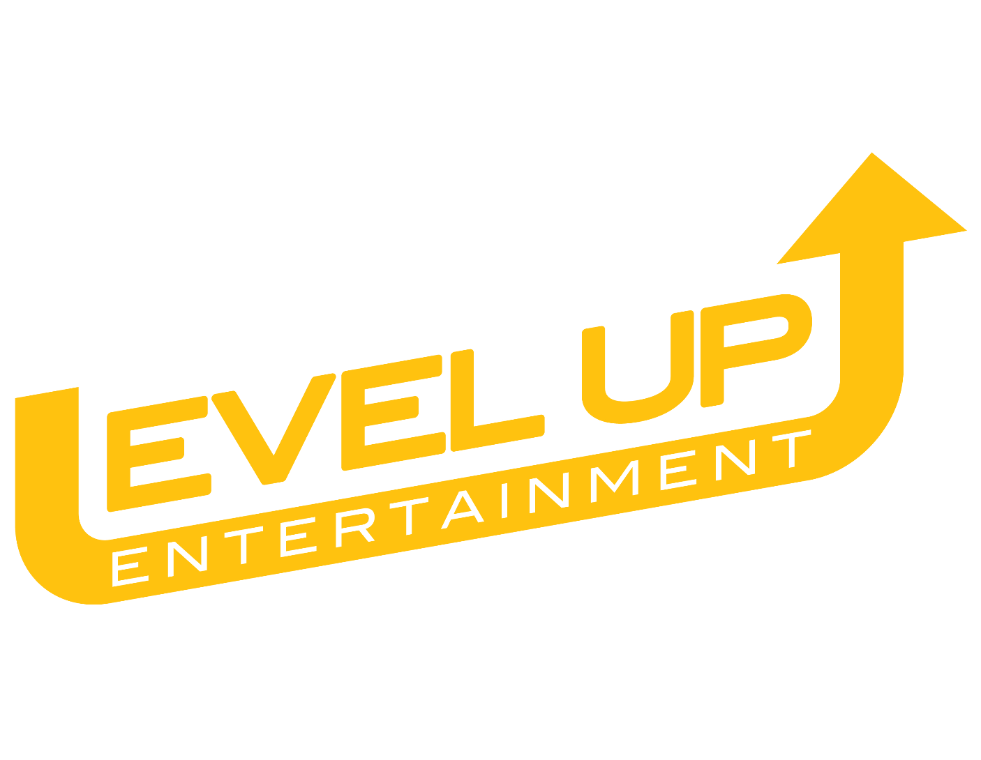 Level UP Entertainment: Production House