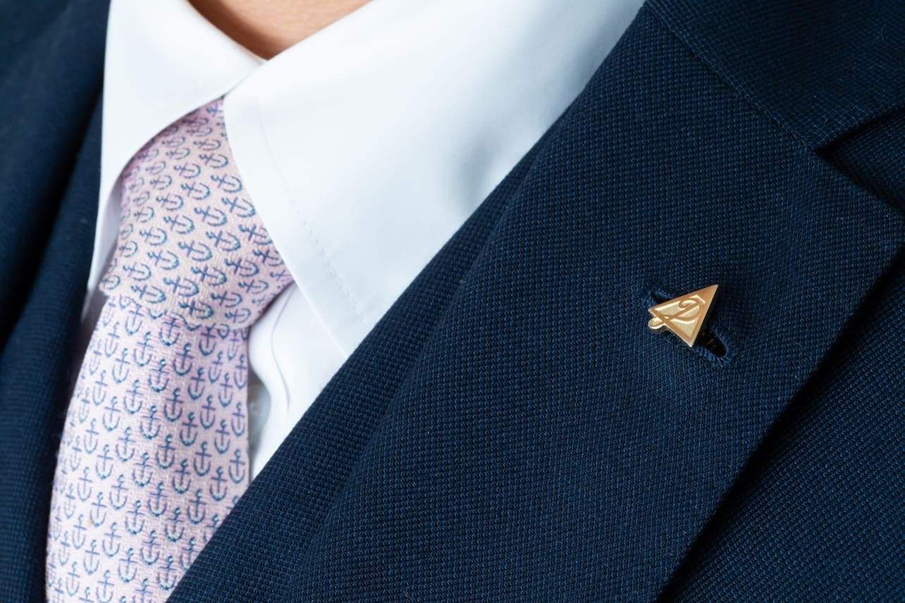 リクルートサイト｜採用情報｜株式会社PRESI