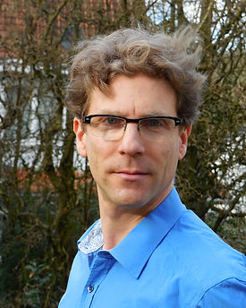 Symposium | BelgianBrainCouncil