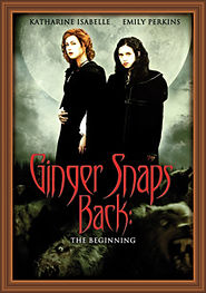 Devonshire Productions Inc