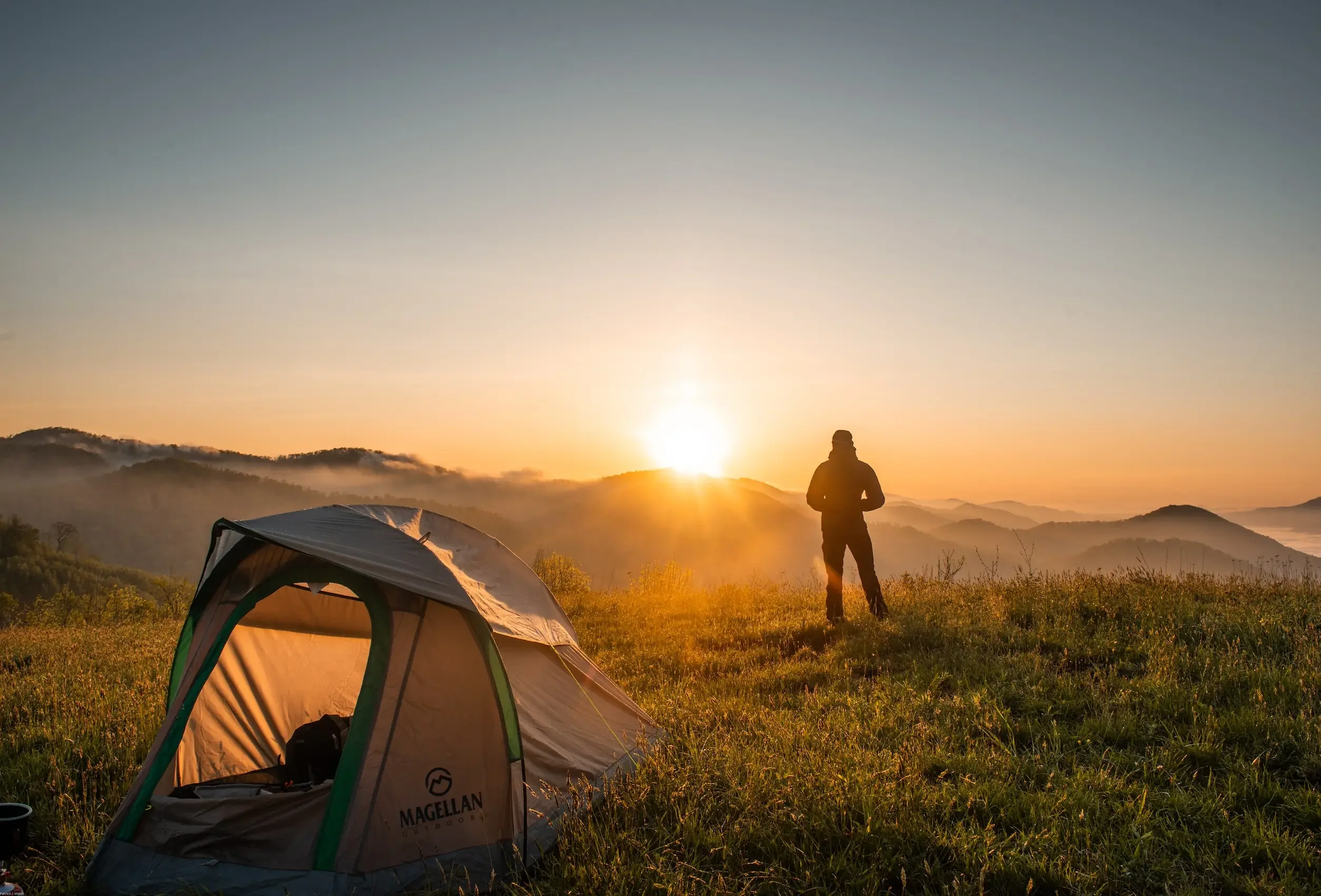 Exploring the Wonders of Ecotourism: Types, Examples, and Pros and Cons