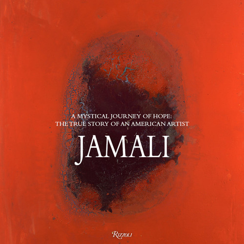 Jamali: A Mystical Journey of Hope, The True Story of an American ...