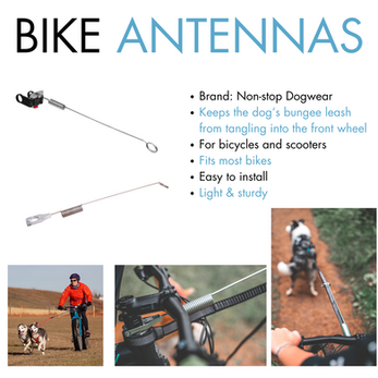 Inukshuk Dog Food - Shop | Northbound Huskies