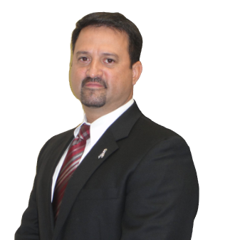 John Fuentes