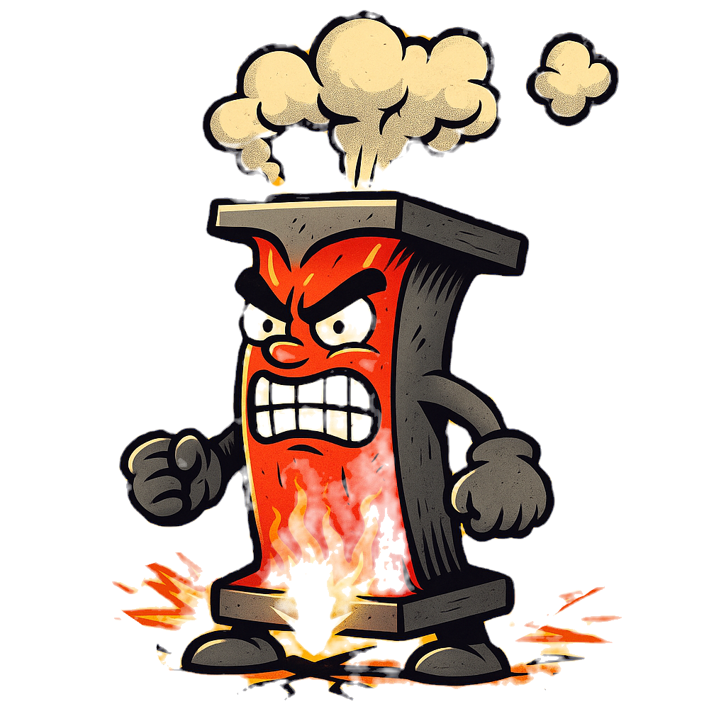 Mavlon - AI Sales Engineer for Manufacturing