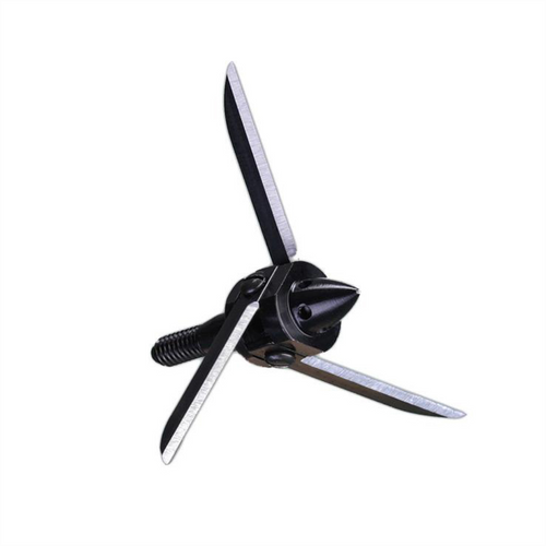 Magnus Bullhead | Coyote Creek Archery