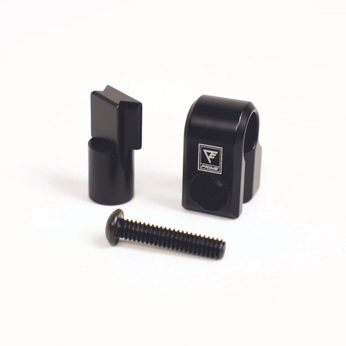 Prime Shiftlock Quiver Bracket | Coyote Creek Archery