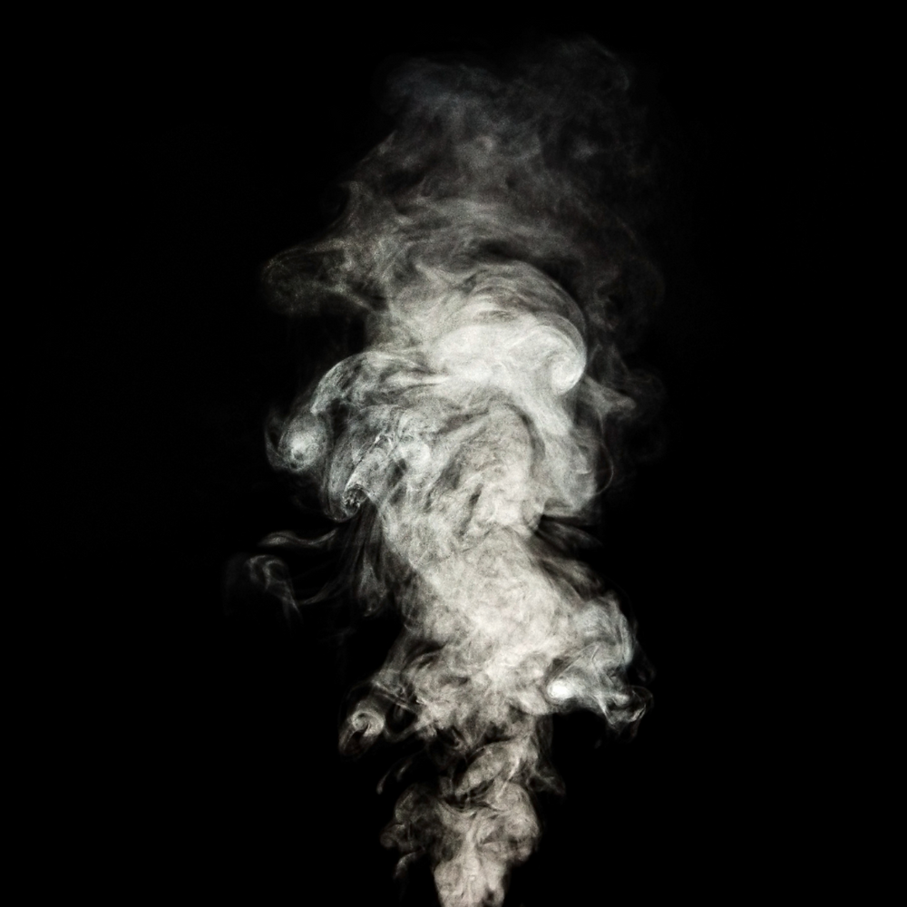 Up in Smoke: The Link Between Smoking, Vaping, and Hair Loss