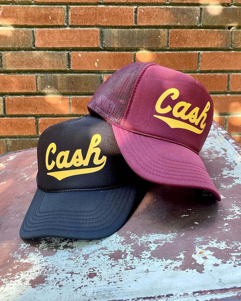 All Products | Lydia Cash