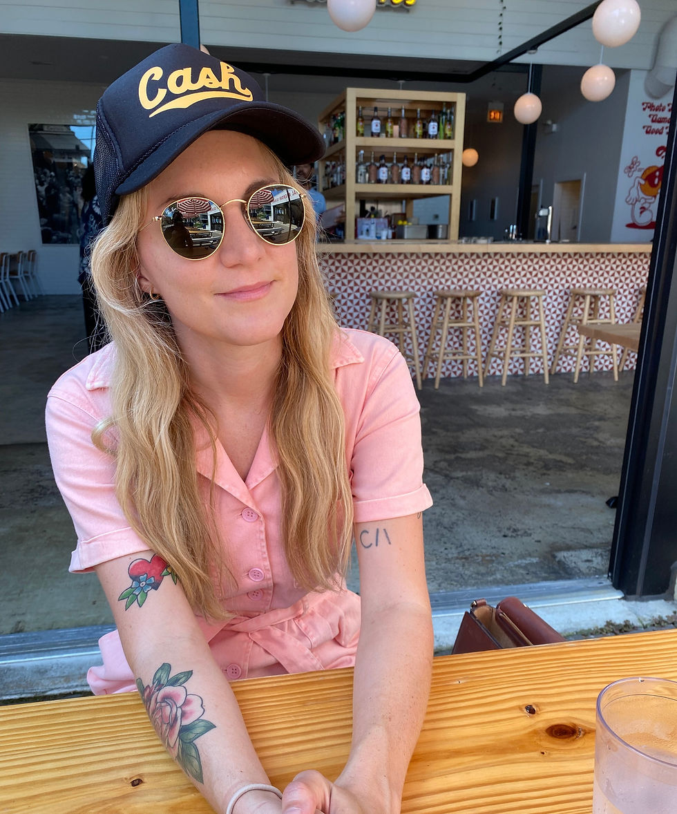 All Products | Lydia Cash