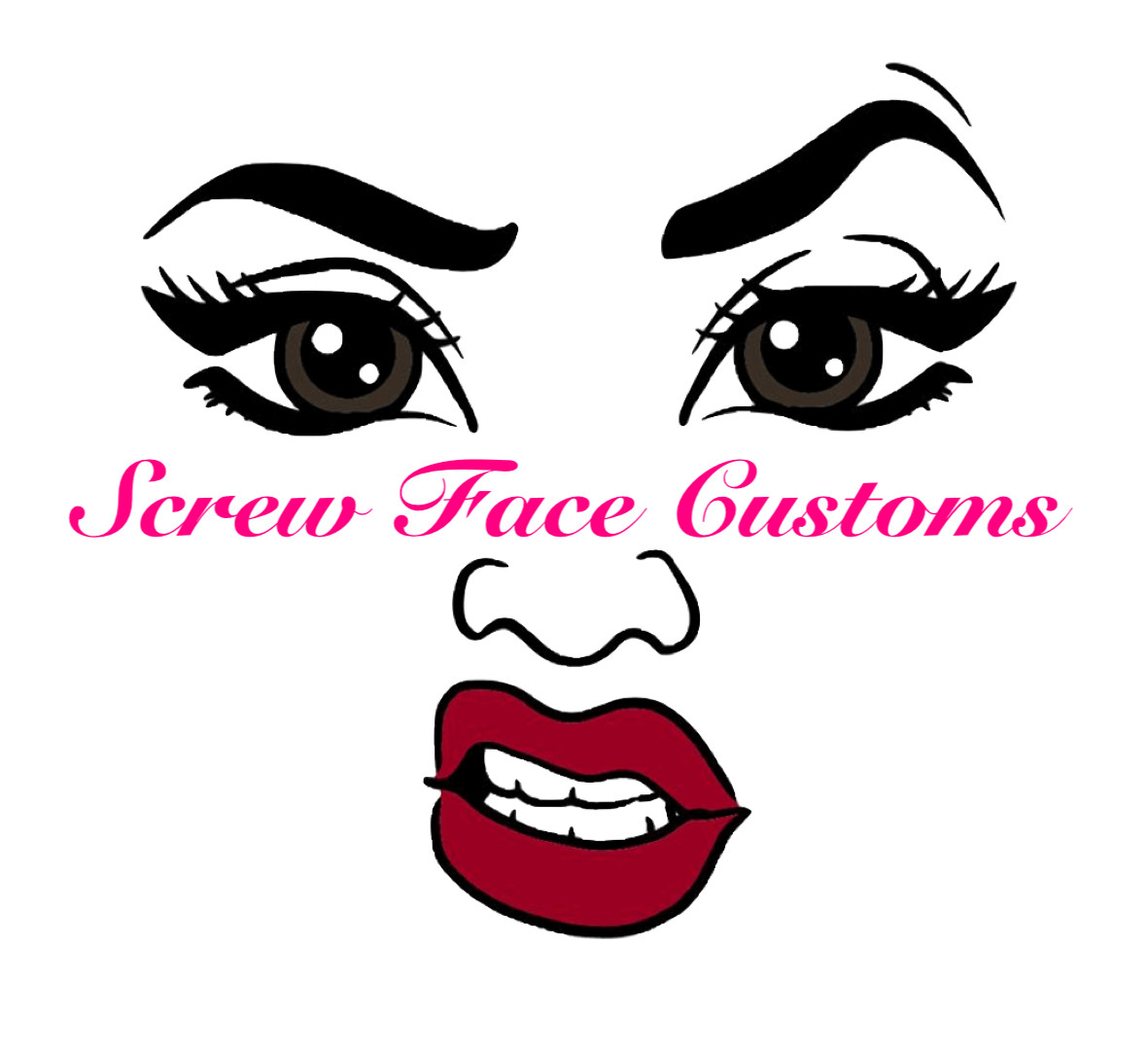 Screw Face Customs | custom | Springfield, MA, USA