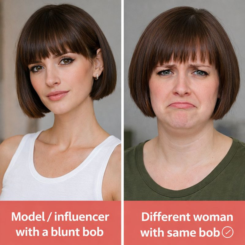 why does my head bob back and forth