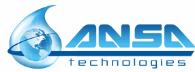 Ansa Tech, Hydrovolt, Emergency Water, United States