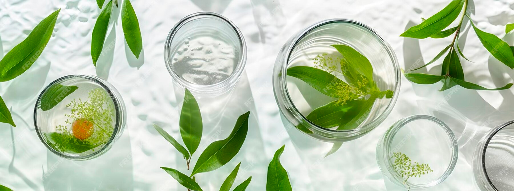 KOPEL如何打造「生物基原料和再生塑膠技術」產品計劃？