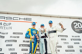 News | joe-tandy-racing