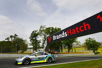 News | joe-tandy-racing