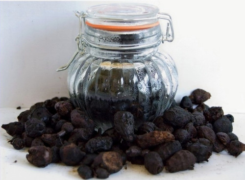 Gowe Thouraye 100g | Ethnic Aisles