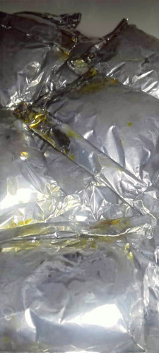 Oleleh/ Moi Moi 15psc | Ethnic Aisles