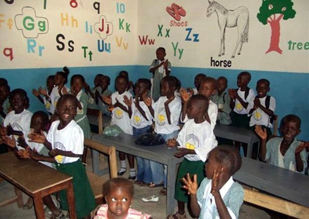 GunjurOnline | JUST IN: Gambian schools to reopen from 15 June