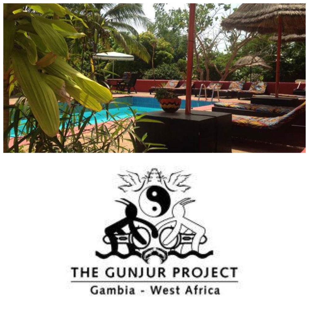 Breaking: Gunjur Project closes as Coronavirus fears intensify