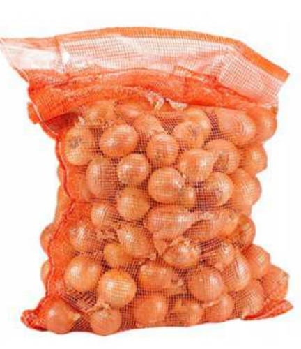 Freshly harvested onions 4kg | Ethnic Aisles