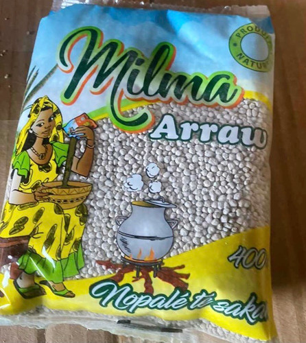 Araw De Mil 400g Arraw de Mil Sec, Origine Sénégal - MOKOFO | Ethnic Aisles