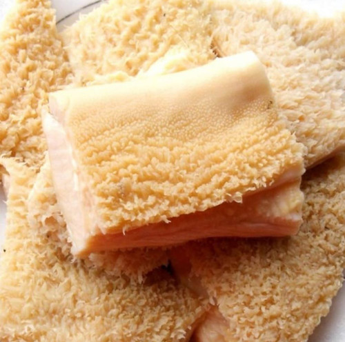 Cow Tripe | Ethnic Aisles