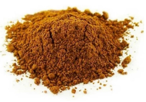 BURANTASHI Powder 50g | Ethnic Aisles