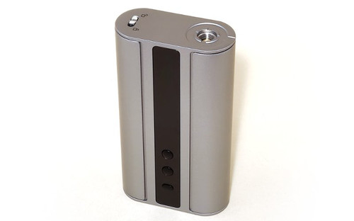 Eleaf iStick 100W | smokedog
