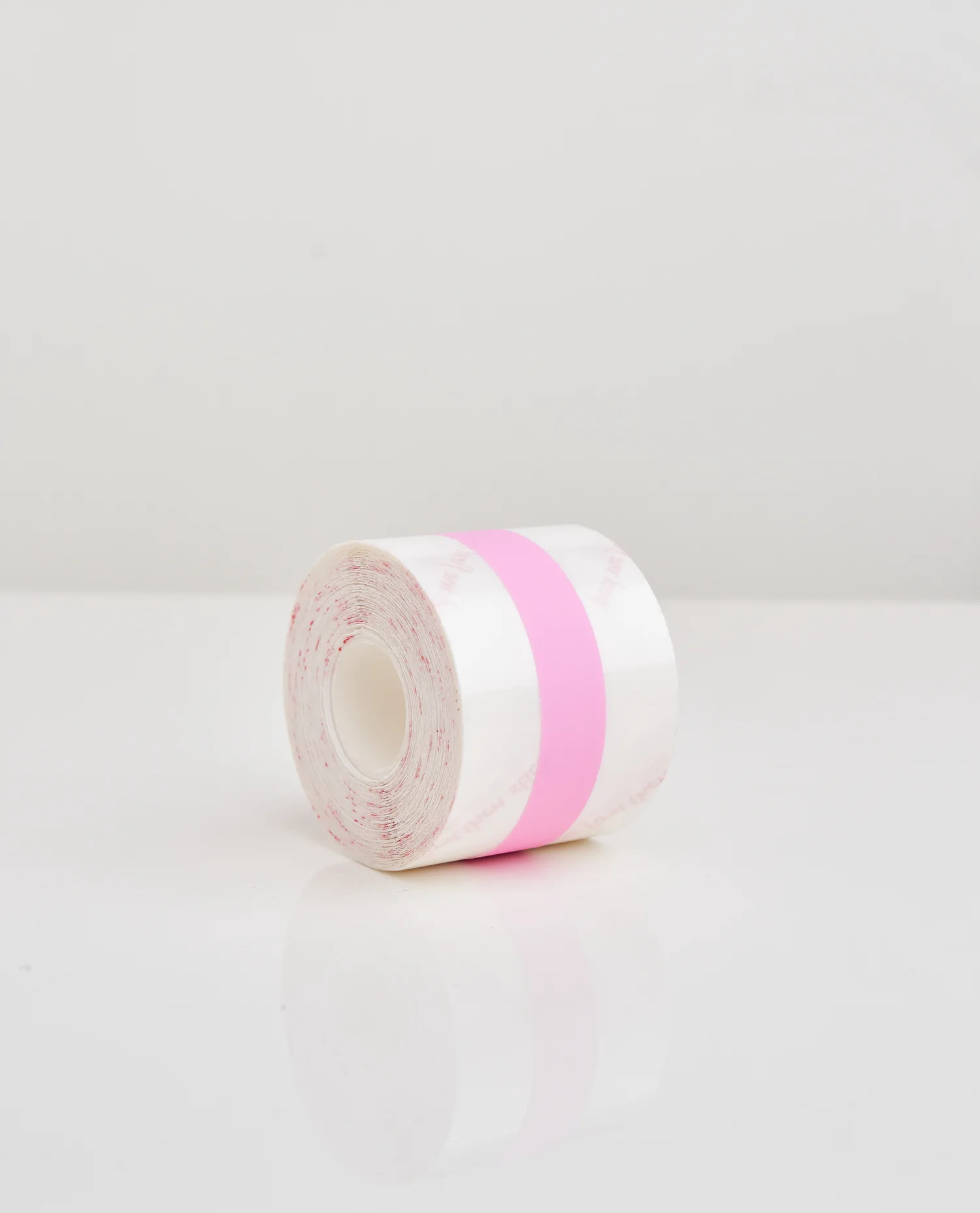 BUUB SHOP - CLEAR BODY TAPE | Ginger and Poppy