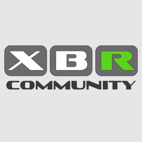 Forza Racing | XBR Community