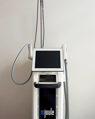 BBL/Moxi Laser Treatments at Ellis & Jones Clinic | Christchurch ...