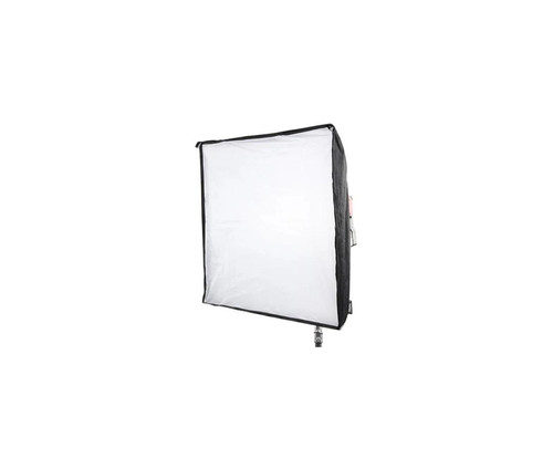 DOP CHOICE - Boîte à lumière pour TruColor HS | Acc&LED