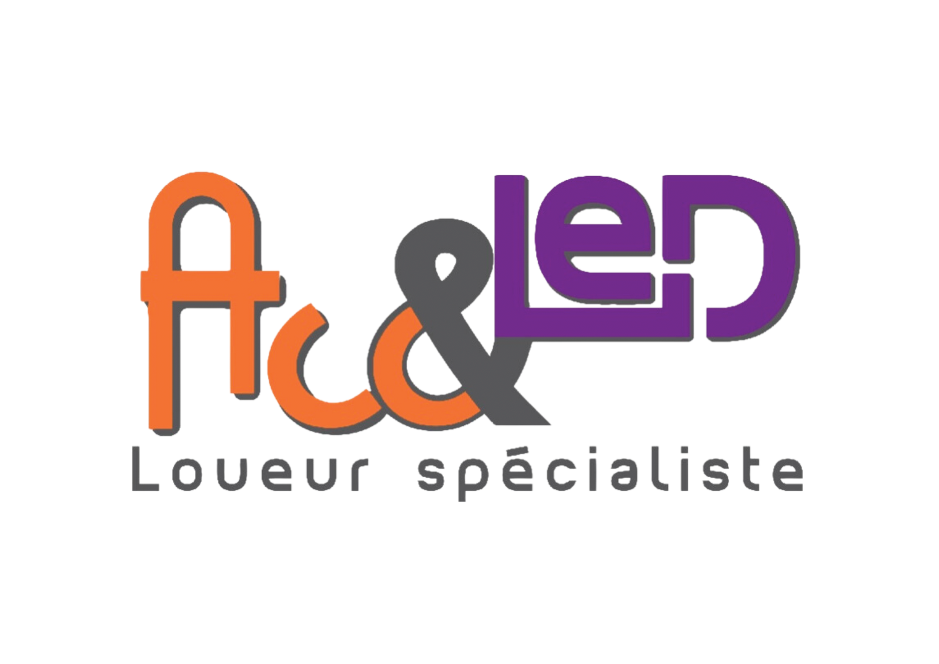 Panneaux & Dalles | Acc&LED