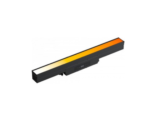 PROLIGHTS - Barre ECLSOFT LINEARIP | Acc&LED