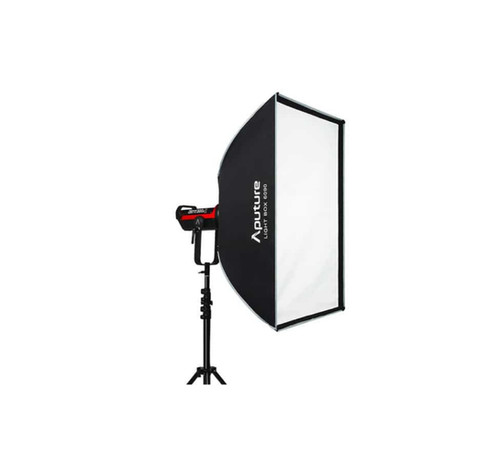 APUTURE - Softbox 60x90 | Acc&LED